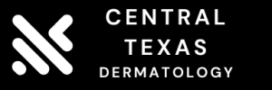 Clinics – Central Texas Dermatology